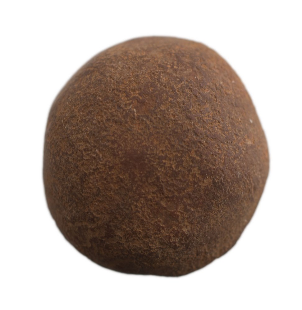 Amulette Phra Siwali - Figurines des moines bouddhistes