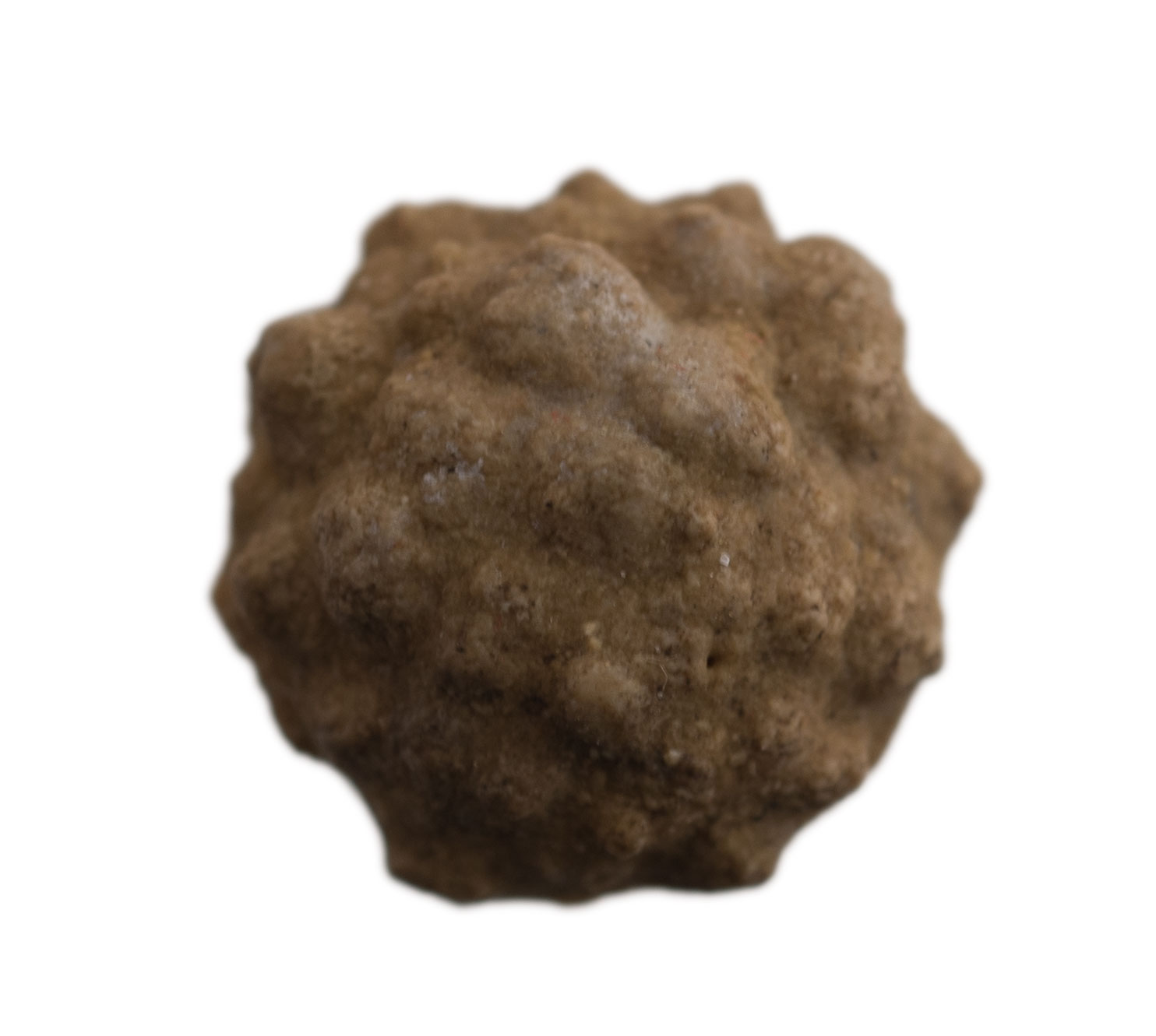 Amulette Phra Siwali - Figurines des moines bouddhistes