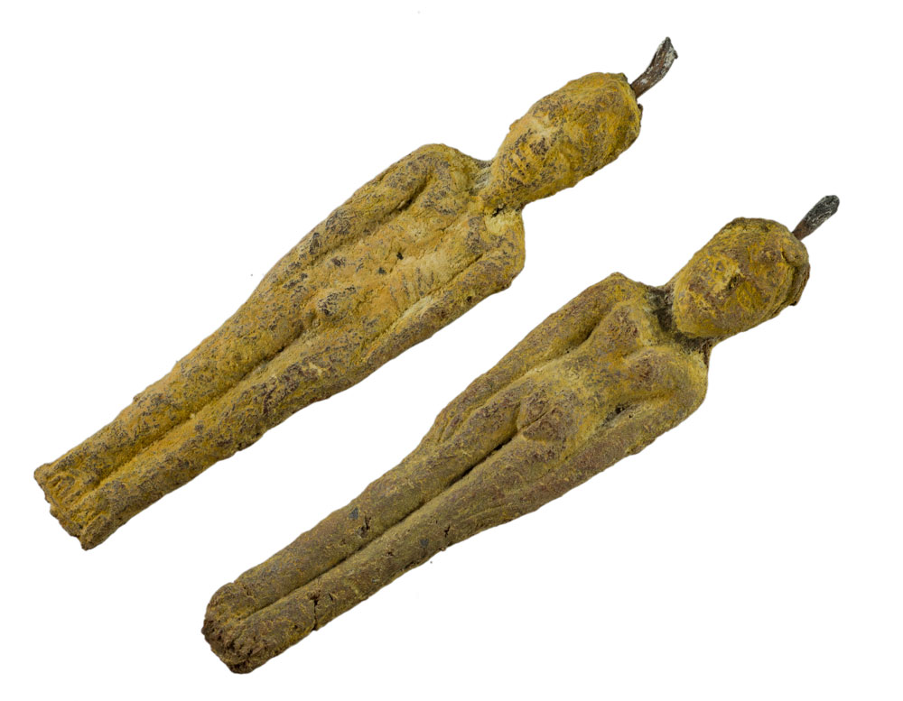 Nareepol -Couple Nariphon Makkaliphon- Arbre fruitier de la fertilité ...