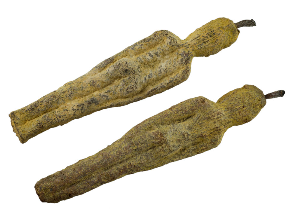 Nareepol -Couple Nariphon Makkaliphon- Arbre fruitier de la fertilité ...