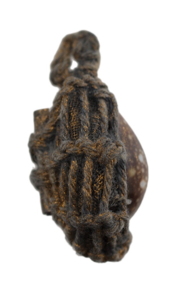 Big Gae - Amulettes Bia Geow