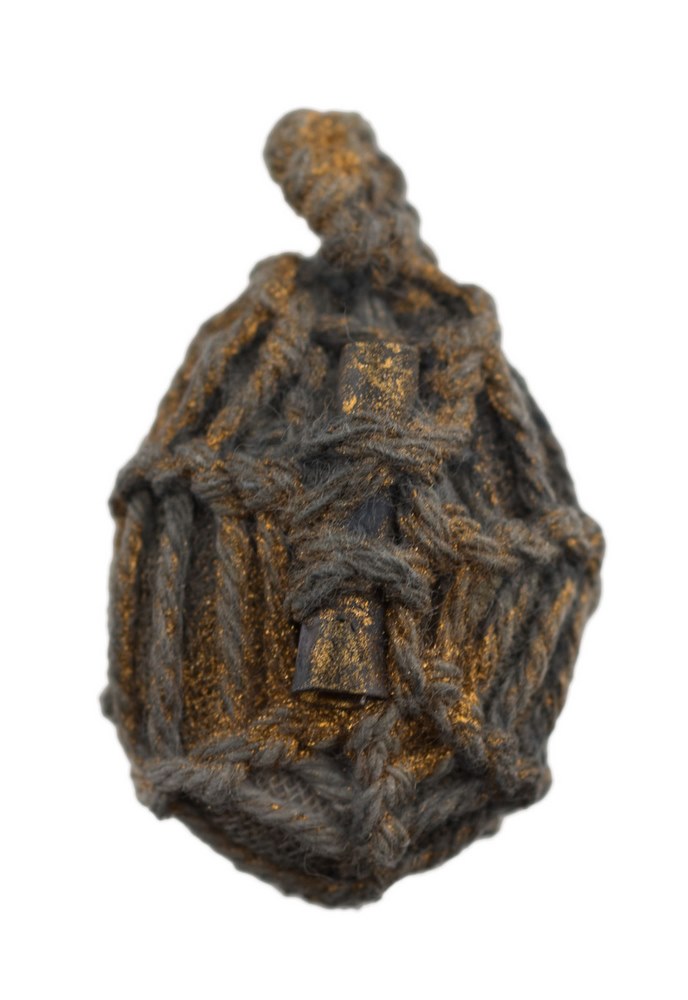 Big Gae - Amulettes Bia Geow